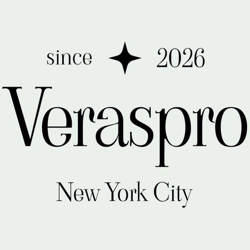 Products – versapro